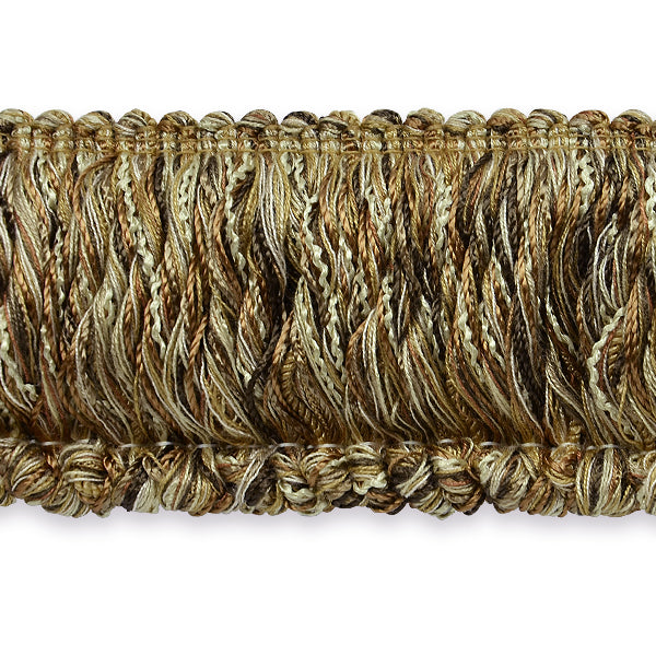 Conso 3" Loop Fringe (Sold by the Yard) – Trims By The Yard
