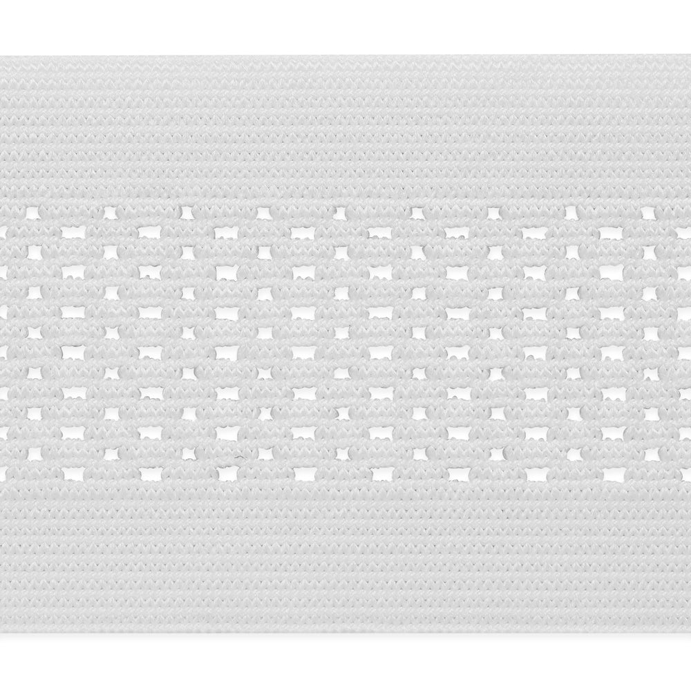 Lace, Pearl, & Ribbon Trims and Fringes